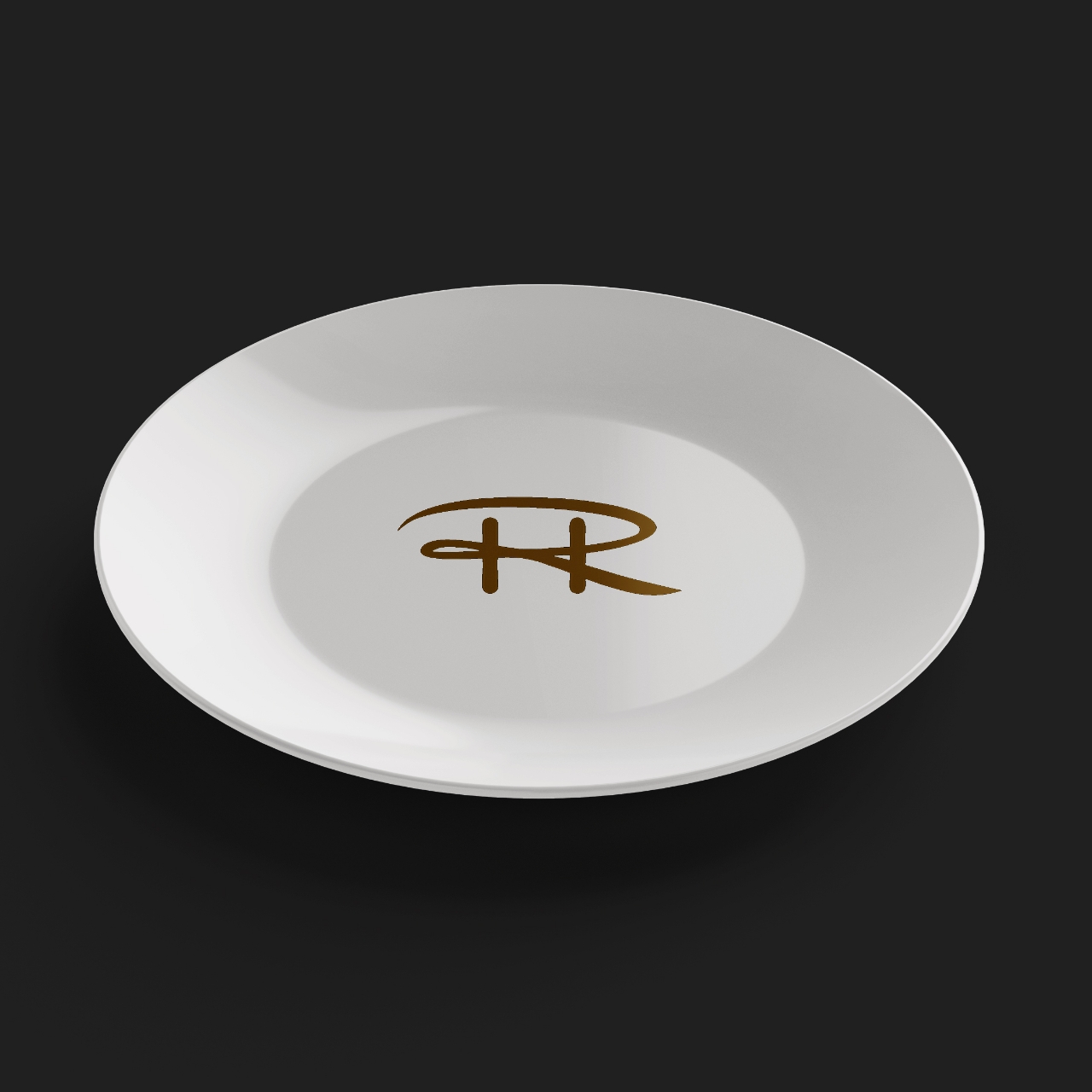 Tempat Print Terdekat - Jasa Percetakan Cepat dan Murah Jabodetabek